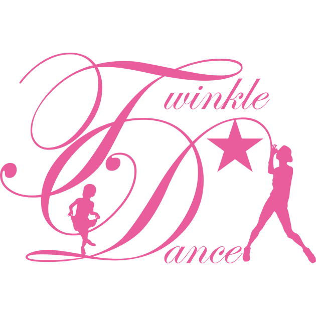 スクール紹介 | バレエ・ダンスレッスン・レンタルスタジオ「Twinkle☆Dance」